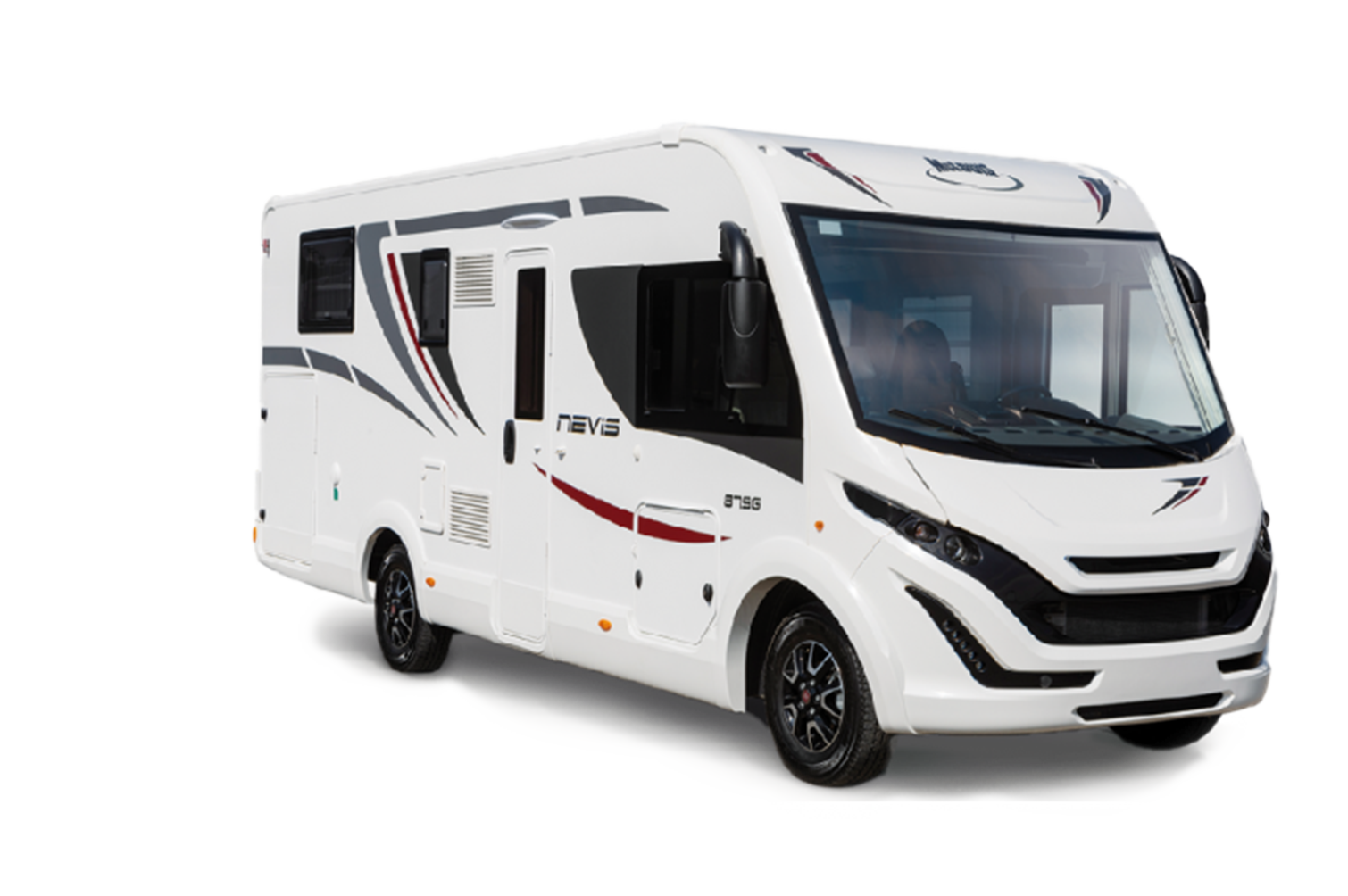 Tweedehands camper kopen? | Van Erp Campers